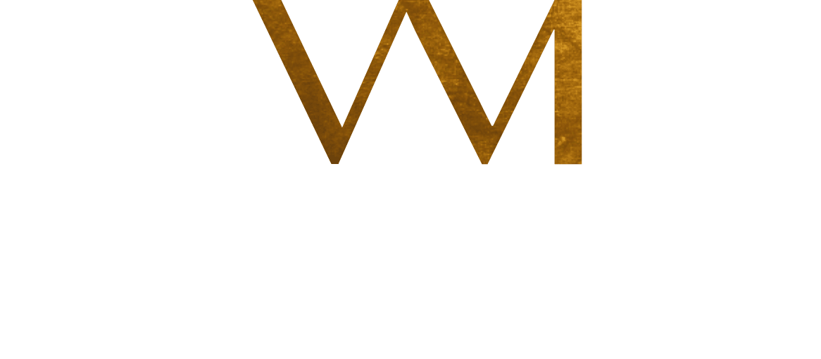 Veluwse Makers | Portfolio | Project Driebergen